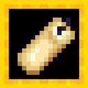 Rainbow Shields Minecraft Texture Pack