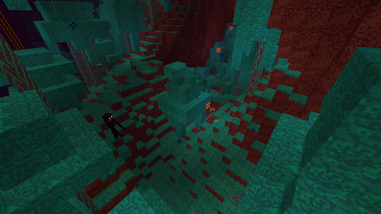 The Basic Pack by Blazing Wolf Minecraft Texture Pack