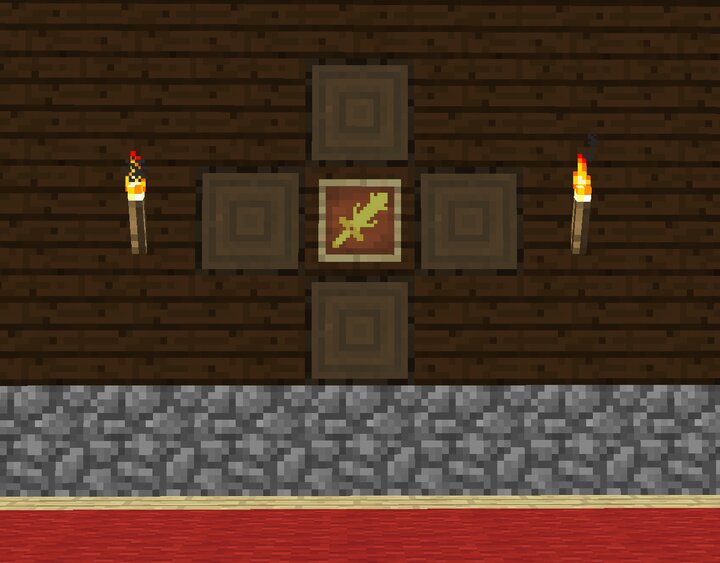 Mickys Micro Maddness Minecraft Texture Pack