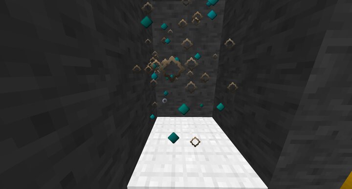 Injataex PvP Pack Minecraft Texture Pack
