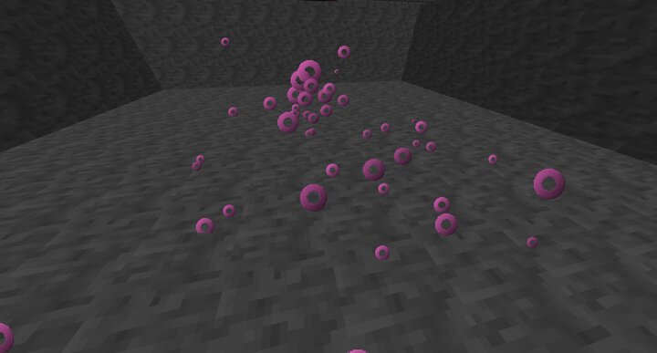 Injataex PvP Pack Minecraft Texture Pack