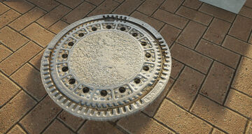 Best Normalmap Minecraft Texture Packs | Planet Minecraft Community