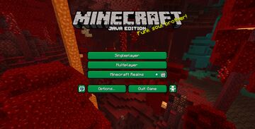 Launcher 16x Minecraft Texture Packs | Planet Minecraft Community