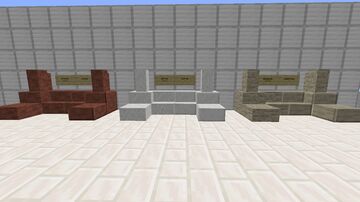 Diorite Minecraft Texture Packs | Planet Minecraft Community
