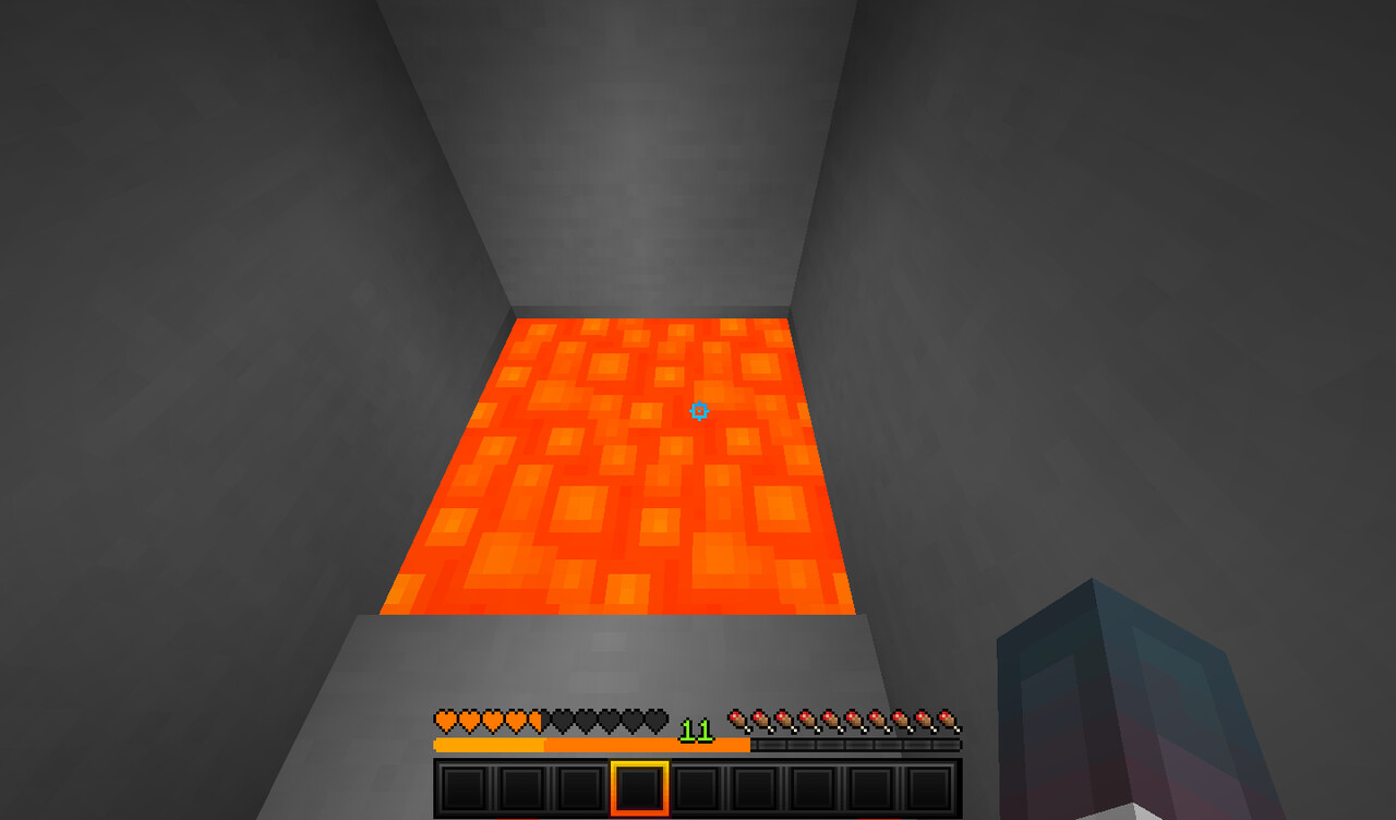 Matixpack (16x16) Minecraft Texture Pack