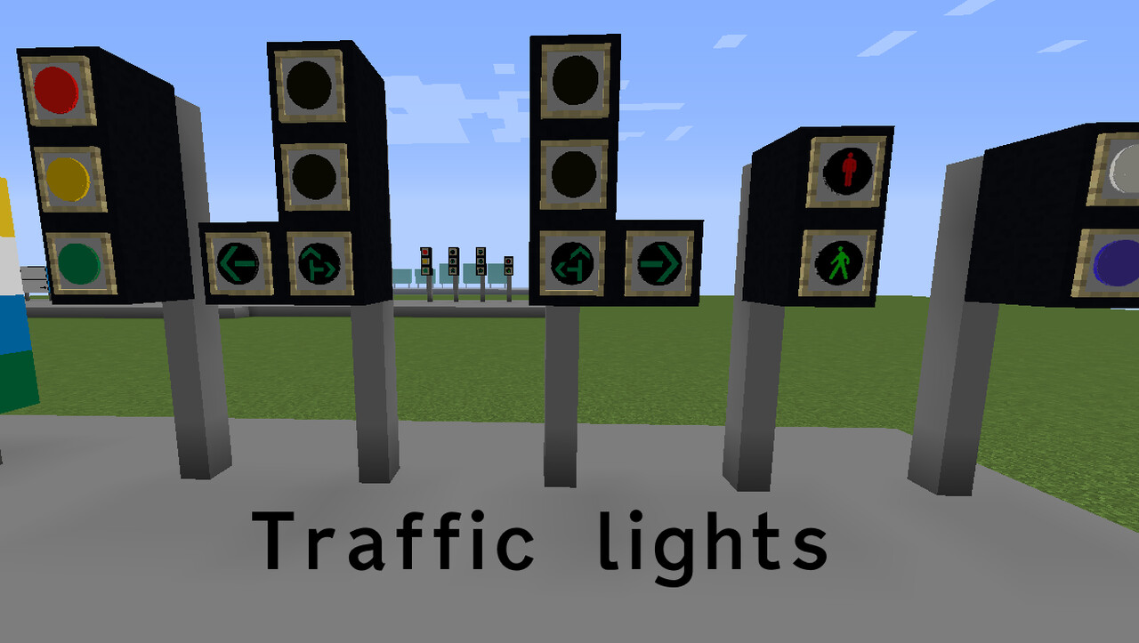 Magistral Pack (DLC UK) [1.14], [1.15-beta] Minecraft Texture Pack