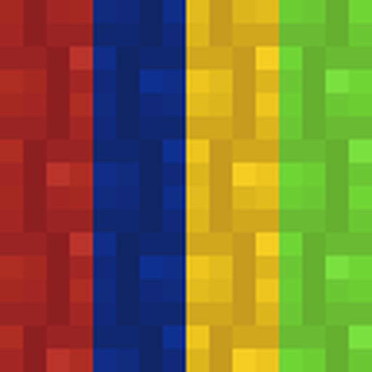 PinguPack PVP Minecraft Texture Pack