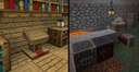Developer Art+ [v1.19_2] Minecraft Texture Pack