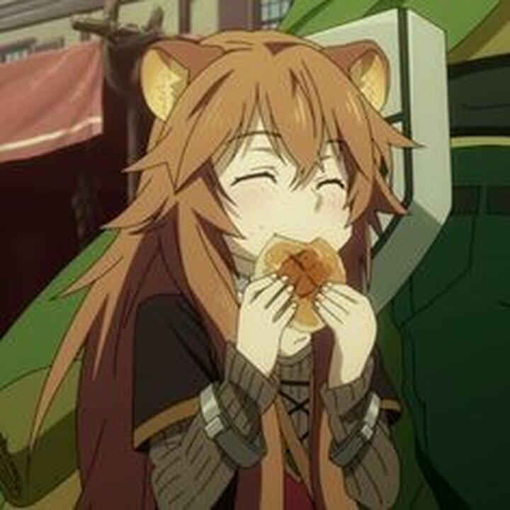 Raphtalia en Minecraft!!!(1.14 - 1.16 ) JAVA EDITION Minecraft Texture Pack