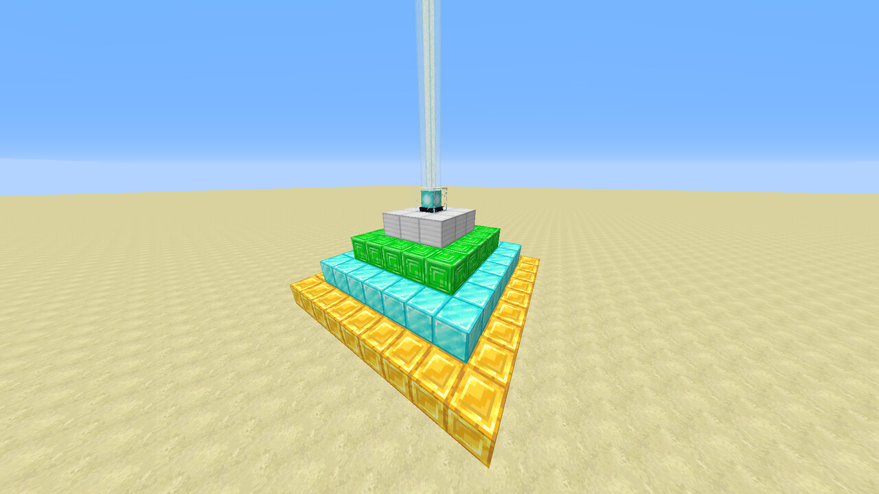 WafflePack Pre-release Minecraft Texture Pack