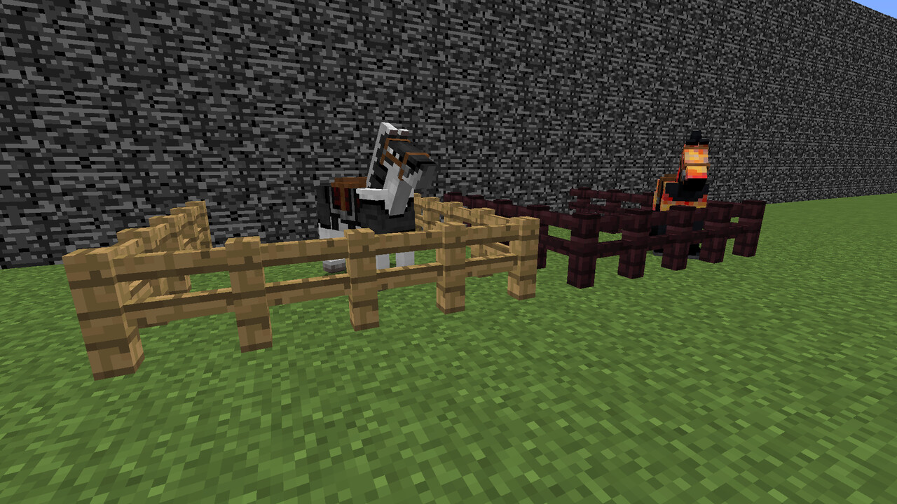 dark ages Minecraft Texture Pack