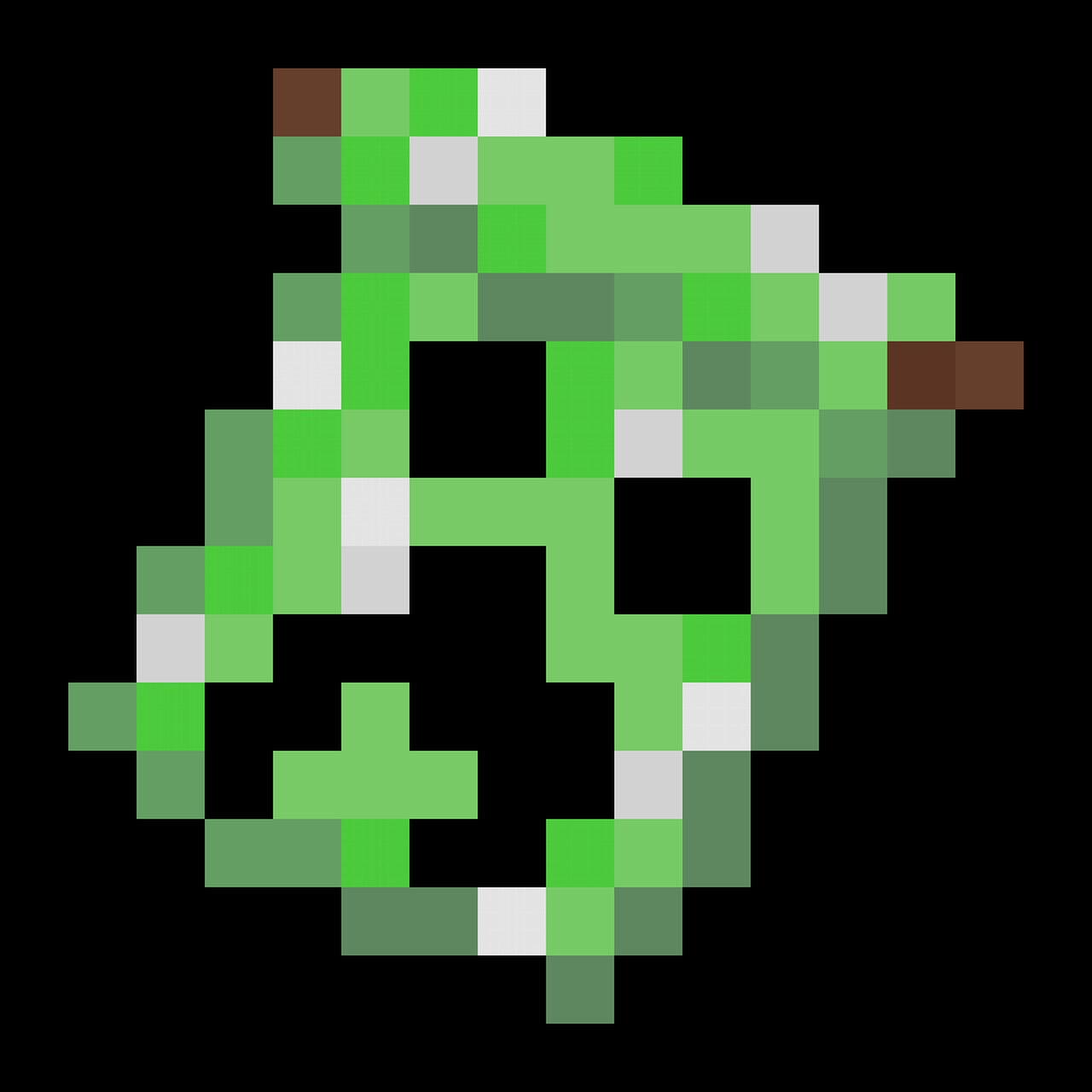 Colorfull Banner Paterns Minecraft Texture Pack