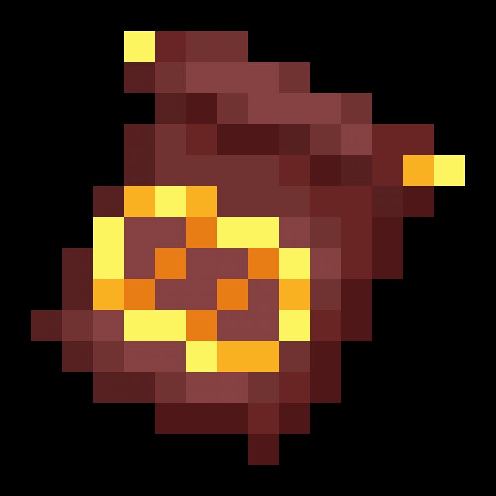 Colorfull Banner Paterns Minecraft Texture Pack