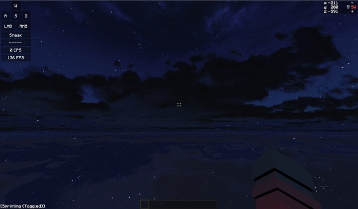 faithful PvP edit 64x Minecraft Texture Pack