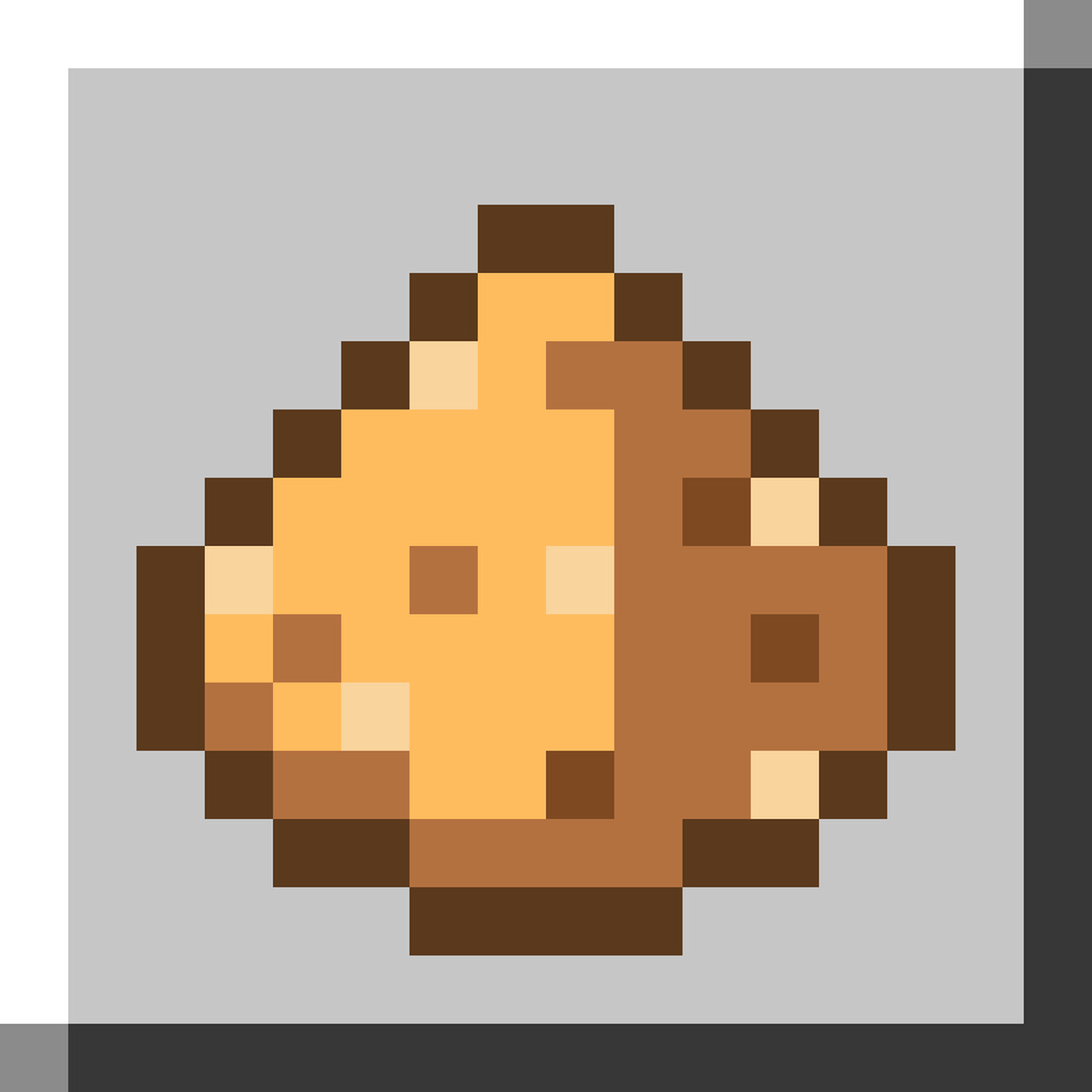 Better Glowstone and Redstone (PA 1.16) Minecraft Texture Pack