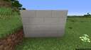 Normal quartz bricks Minecraft Texture Pack