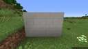 Normal quartz bricks Minecraft Texture Pack