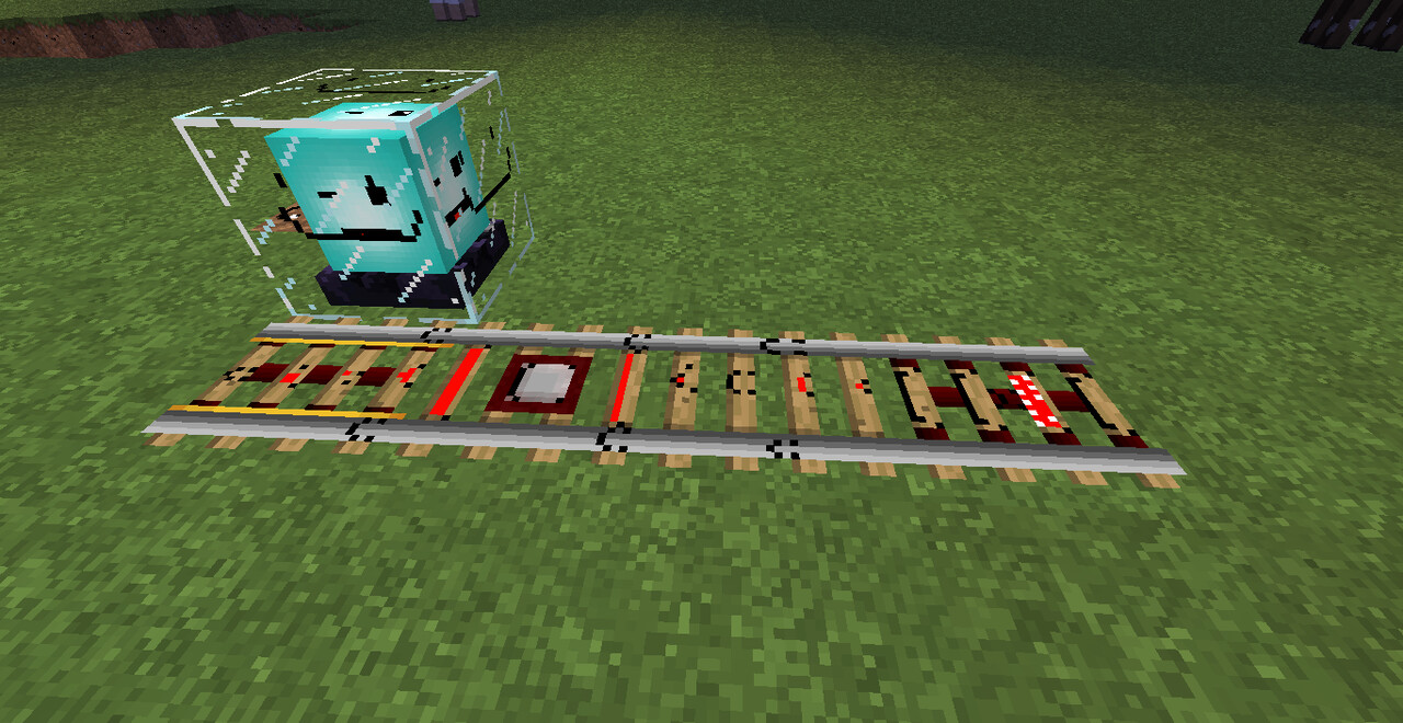 Noobstalgia derp pack Minecraft Texture Pack