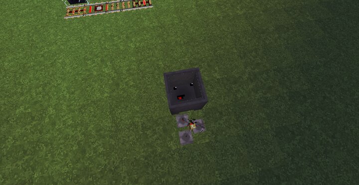 Noobstalgia derp pack Minecraft Texture Pack