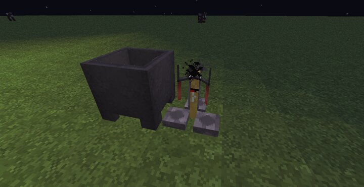 Noobstalgia derp pack Minecraft Texture Pack