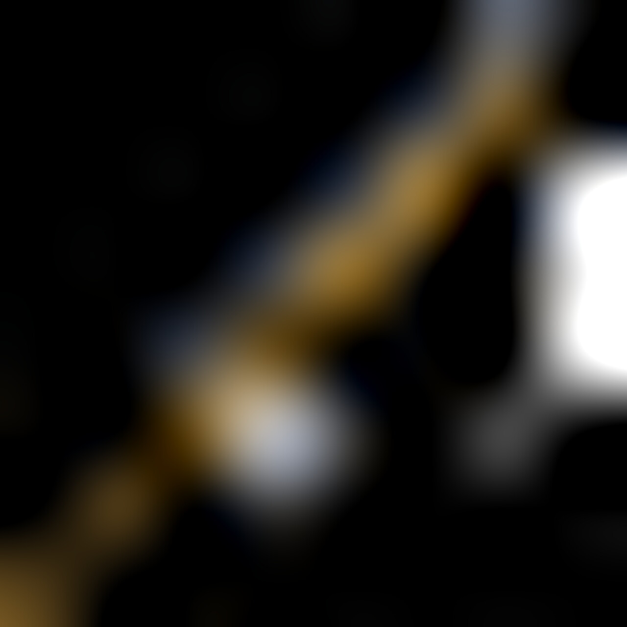 Octal Minecraft Texture Pack