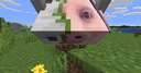 John Pork (Fresh Trim) Resource Pack Minecraft Texture Pack