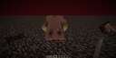 John Pork (Fresh Trim) Resource Pack Minecraft Texture Pack