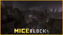 Mice Blocks | x16 | 1.13 ~ 1.16.4 Minecraft Texture Pack