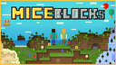 Mice Blocks | x16 | 1.13 ~ 1.16.4 Minecraft Texture Pack