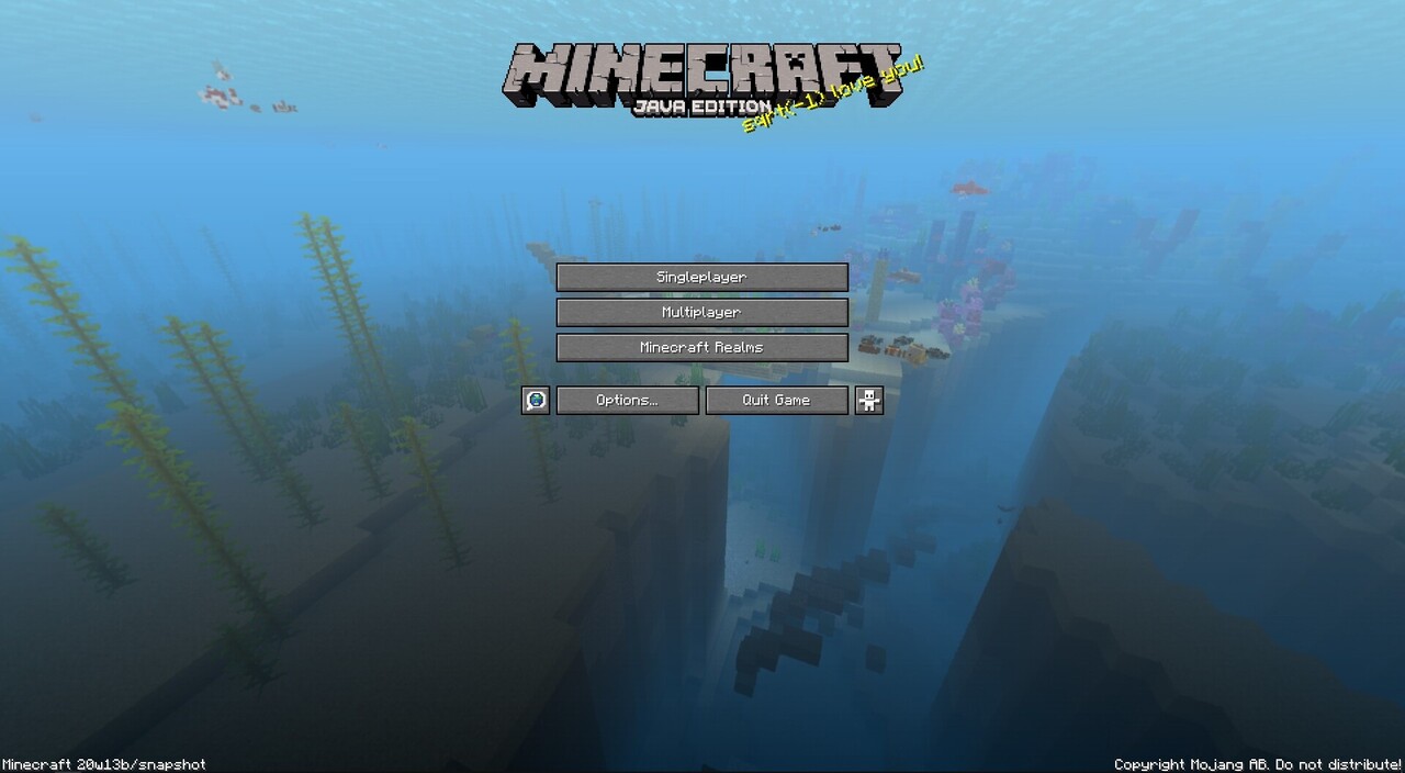 Better Colors & + Minecraft Texture Pack