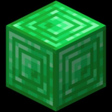 Green Texture Packs | Planet Minecraft Community