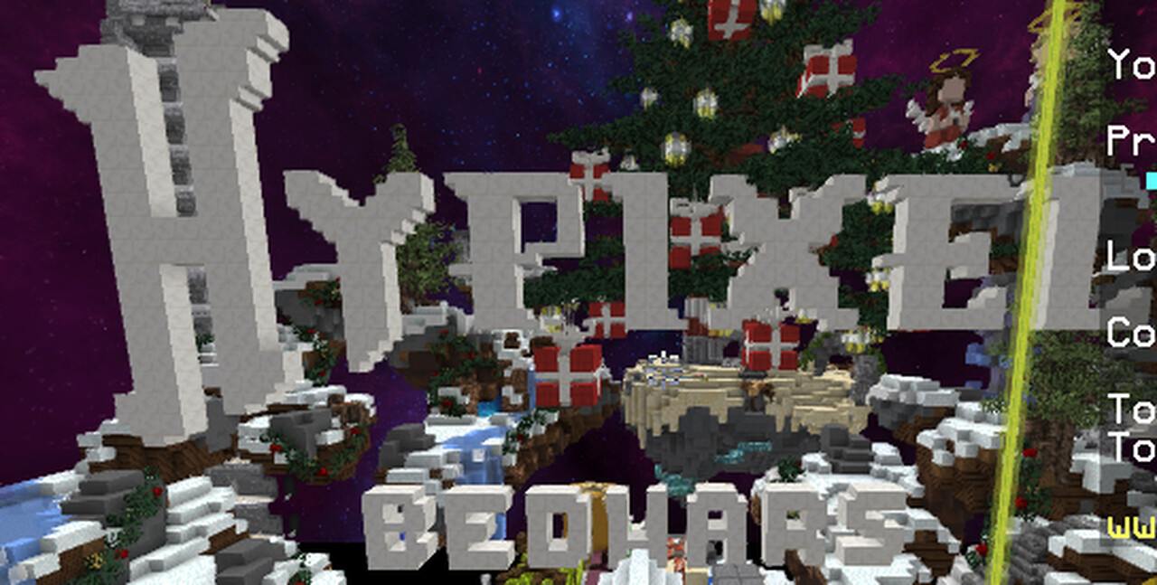 weezeebear pack Minecraft Texture Pack