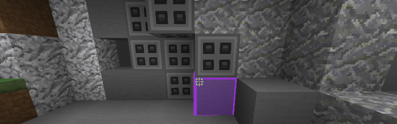 weezeebear pack Minecraft Texture Pack