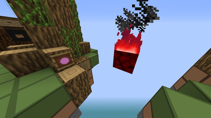 Love Pack Minecraft Texture Pack