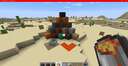 1x1 Texture Pack Minecraft Texture Pack