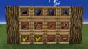 32x blue pvp resourcepack (fpsboost) Minecraft Texture Pack