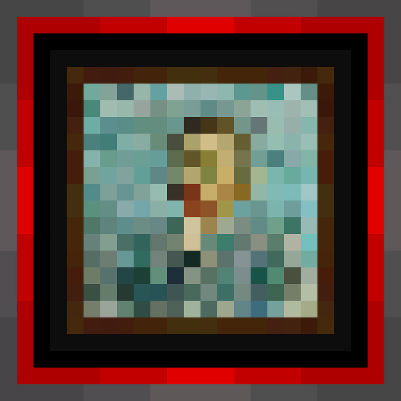 Artistipack Minecraft Texture Pack