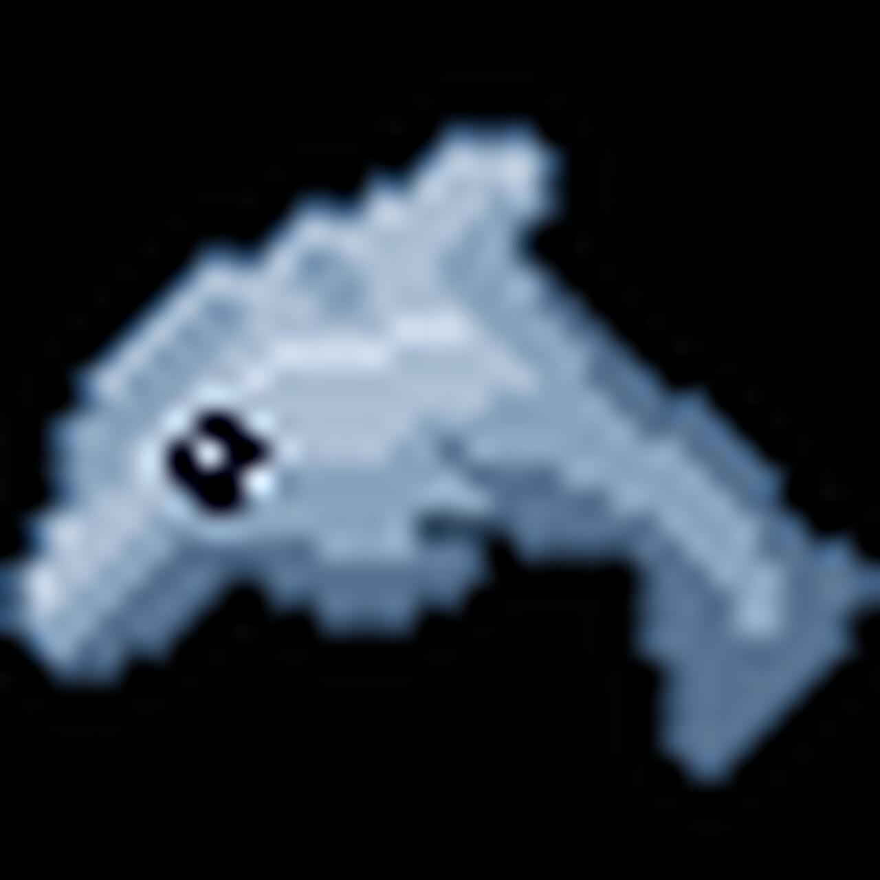 Piyanist Resource Pack V.13 Minecraft Texture Pack