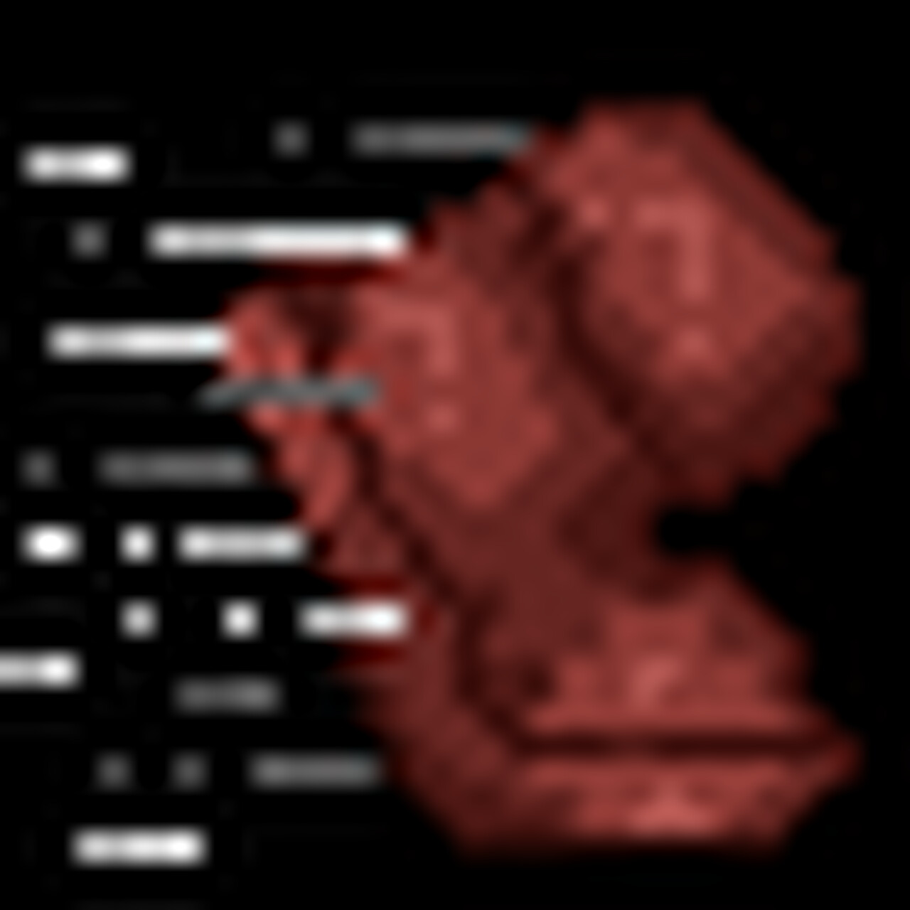 Piyanist Resource Pack V.13 Minecraft Texture Pack