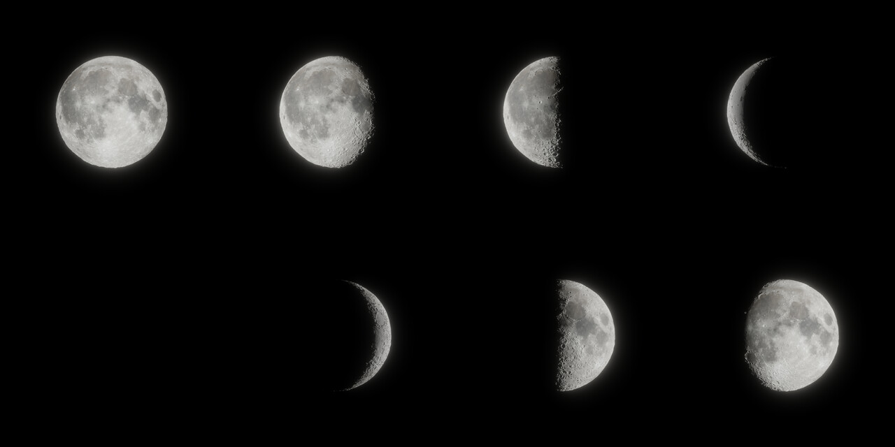 Piyanist Resource Pack V.13 Minecraft Texture Pack