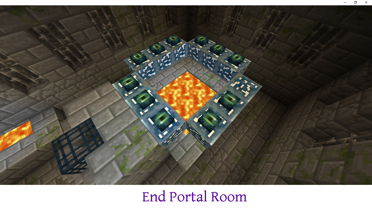 The Beta 1.4 Nostalgic Pack! (Works in MC 1.6+!) Minecraft Texture Pack