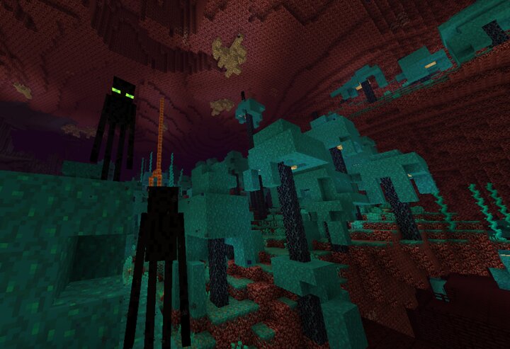 Classic Edition Minecraft Texture Pack