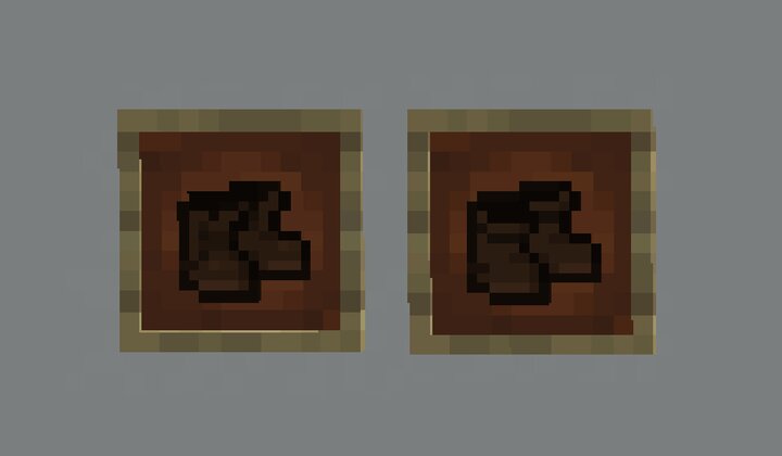 Sucro's Armour Minecraft Texture Pack