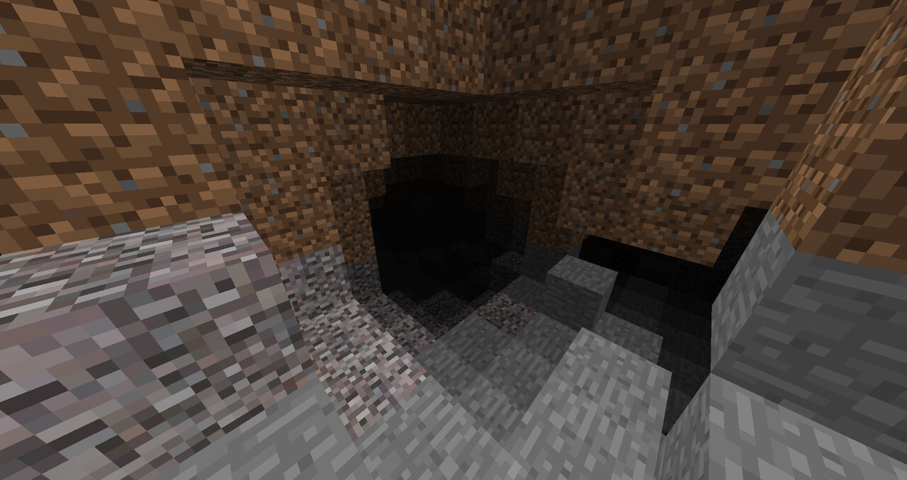 Alpha rebooted (optifine required) Minecraft Texture Pack