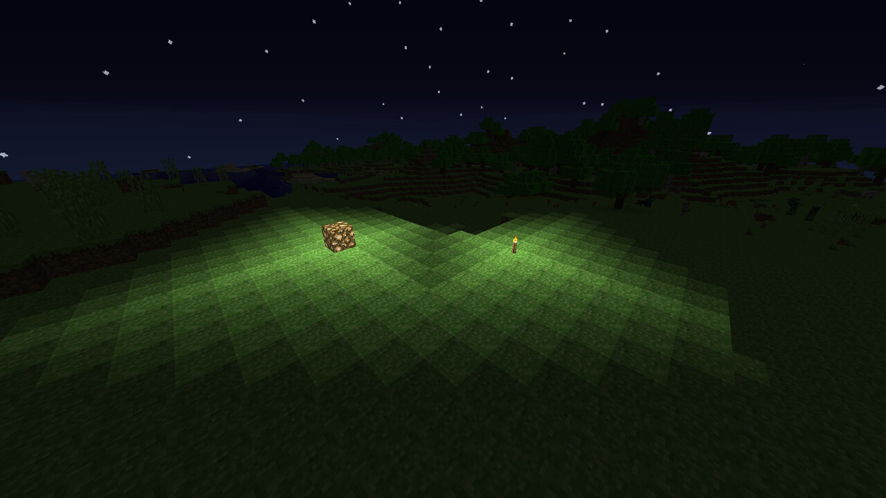 Alpha rebooted (optifine required) Minecraft Texture Pack