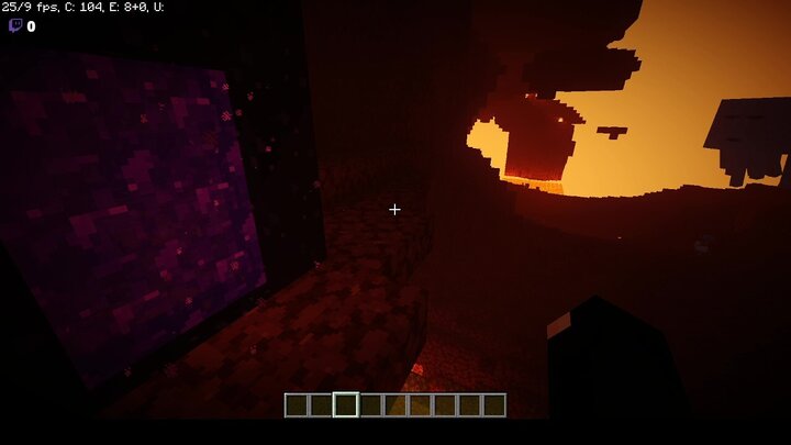 Simple Block Retextures Minecraft Texture Pack