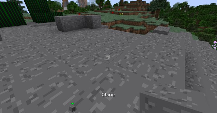 Fire First' s texture Minecraft Texture Pack