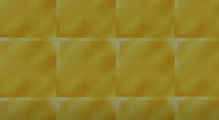 Simple Fixes Minecraft Texture Pack