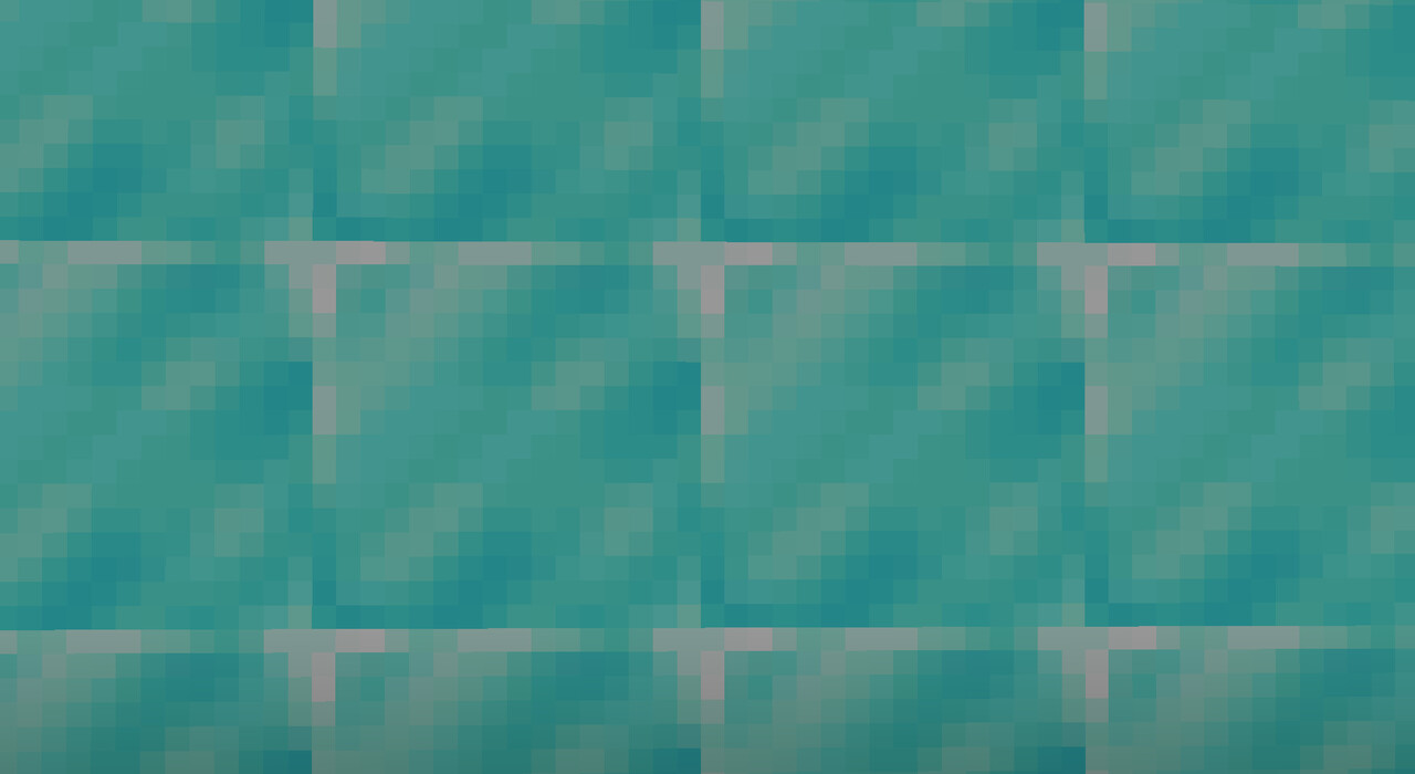 Simple Fixes Minecraft Texture Pack