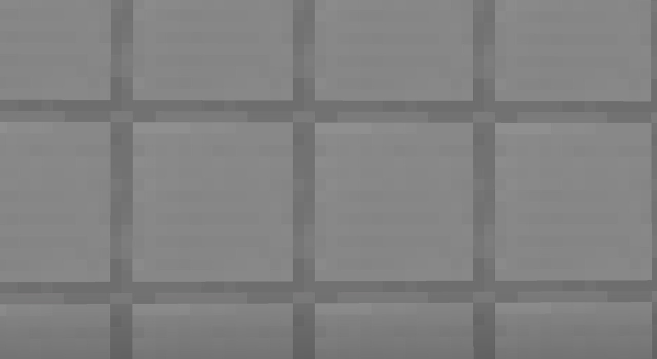 Simple Fixes Minecraft Texture Pack